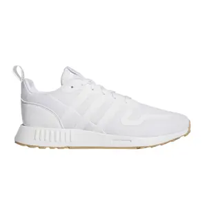 Adidas Multix Gum Sneakers