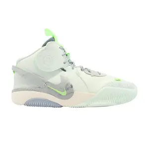 Nike Air Deldon 1 Ep 'lyme - Green