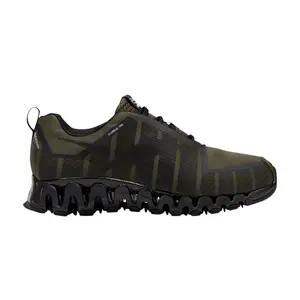 REEBOK Zigwild Trail 6 - Green
