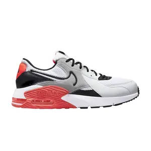 Nike Air Max Excee Sneakers - White
