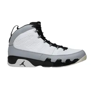 JORDAN Retro 'barons