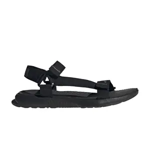 Adidas Terrex Hydroterra Light Sandals - Black