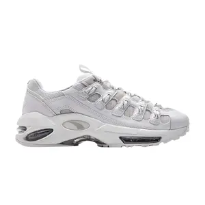 PUMA Cell Endura Reflective - White