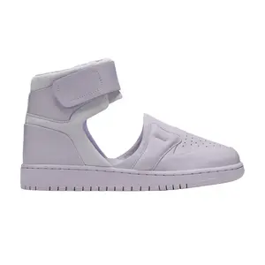 Jordan Braided Shoes For Women
