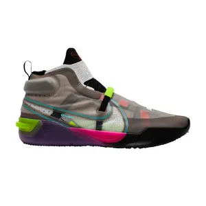 Nike Kobe Ad Nxt 360 Fastfit Sneakers