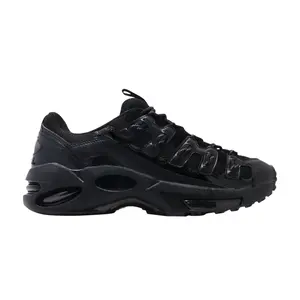 PUMA Cell Endura Reflective Sneakers - Black
