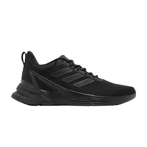 Adidas Response Super 2.0 Sneakers