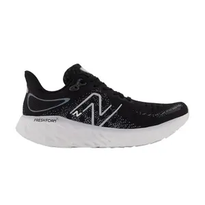 NEW BALANCE Fresh Foam X 1080v12 Sneakers - Black