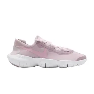 Nike Free Rn 5.0 2020 Sneakers - Pink