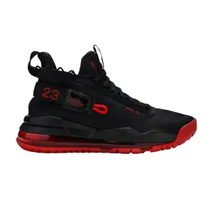 JORDAN Proto Max 720 Sneakers - Black