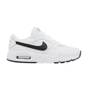 Nike Air Max Sc Sneakers