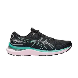 Asics Gel Cumulus 24 Sneakers - Black