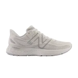 NEW BALANCE Fresh Foam X 880v13 2e Wide