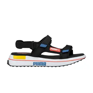 PUMA Future Rider Sandal