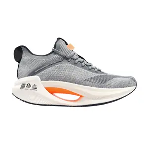 LI-NING Shadow Essential - Grey