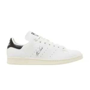 Adidas The Muppets X Stan Smith Primegreen 'kermit The Frog - White