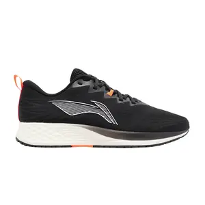 LI-NING Dark Horse 4 Sneakers - Black