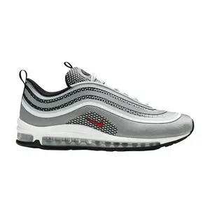 Nike Air Max 97 Ultra 17 Sneakers