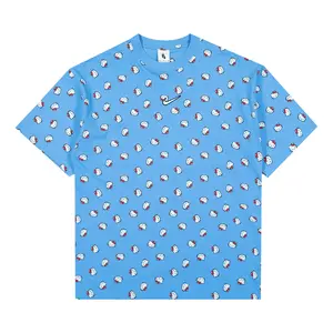 Nike Office Wear T-shirts For Men