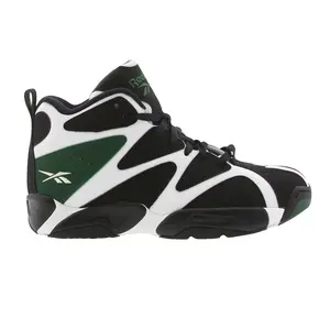 REEBOK Kamikaze I Mid Sneakers