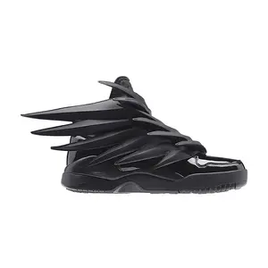 Adidas Js Wings 3.0