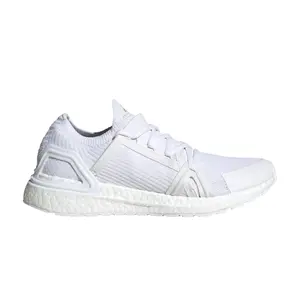 Adidas By Stella Mccartney Ultraboost 20 Sneakers - White