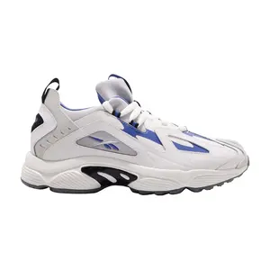 Reebok Chunky Sneakers For Men
