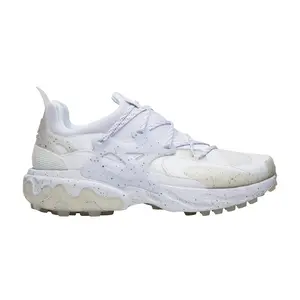Nike Undercover X React Presto