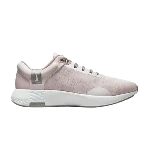 Nike Renew Serenity Run Premium - Pink