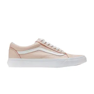 Vans Oxford Sneakers For Men