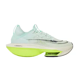 Nike Air Zoom Alphafly Next% 2