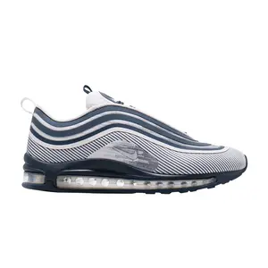 Nike Air Max 97 Ultra 17 Sneakers