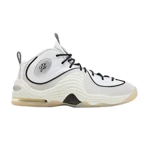 Nike Penny 2 Sneakers