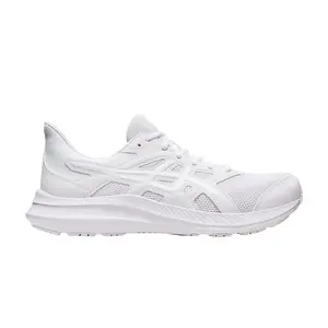 Asics Jolt 4 Sneakers - White