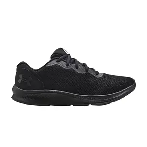 Under Armour Shadow Triple Sneakers