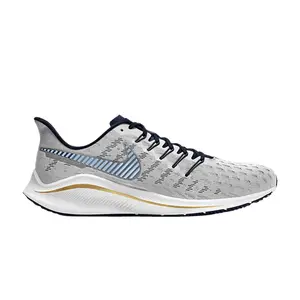 Nike Air Zoom Vomero 14 - White
