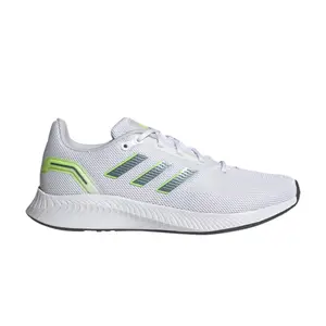 Adidas Running