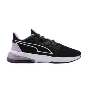 PUMA Lvl-up Xt Sneakers