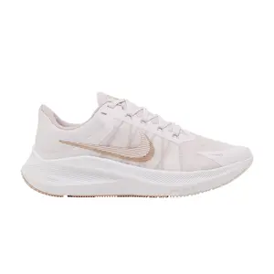 Nike Zoom Winflo Sneakers - Purple