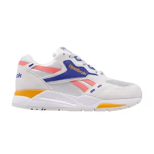 REEBOK Bolton Essential Mu Sneakers - Cream