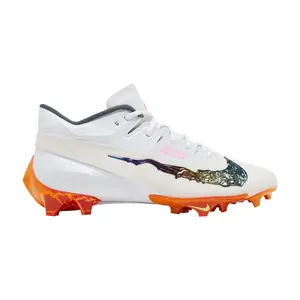 Nike Vapor Edge Elite 360 2 Nrg 'phoenix Open - White