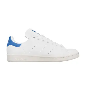Adidas Stan Smith Sneakers