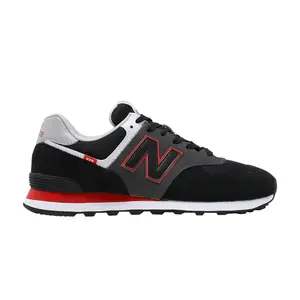 NEW BALANCE 574 Sneakers