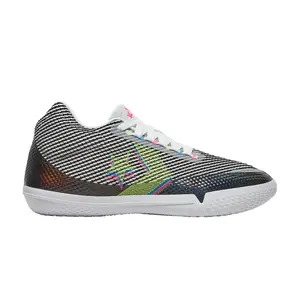 CONVERSE All Star Bb Evo Iridescent Sneakers