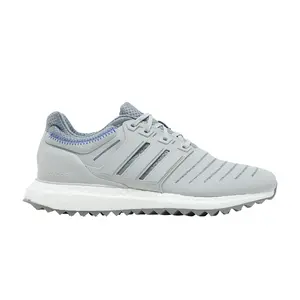 Adidas Ultraboost Dna 22 Sneakers - Grey