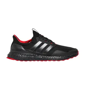 Adidas Ultraboost Dna Mono 'chinese New Year