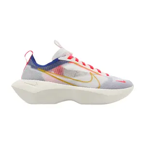 Nike Vista Lite Sneakers - White