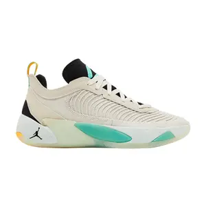 JORDAN Luka 1 Next Nature Sneakers - Brown