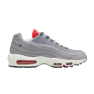 Nike Air Max 95 Sneakers