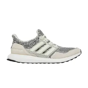 Adidas Ultraboost 1.0 Rlea Lab Sneakers